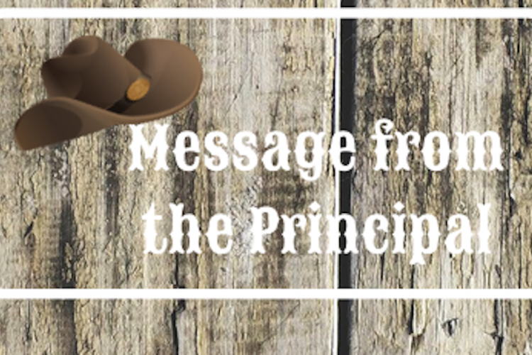 Bend-La Pine Schools :: Bend Senior High