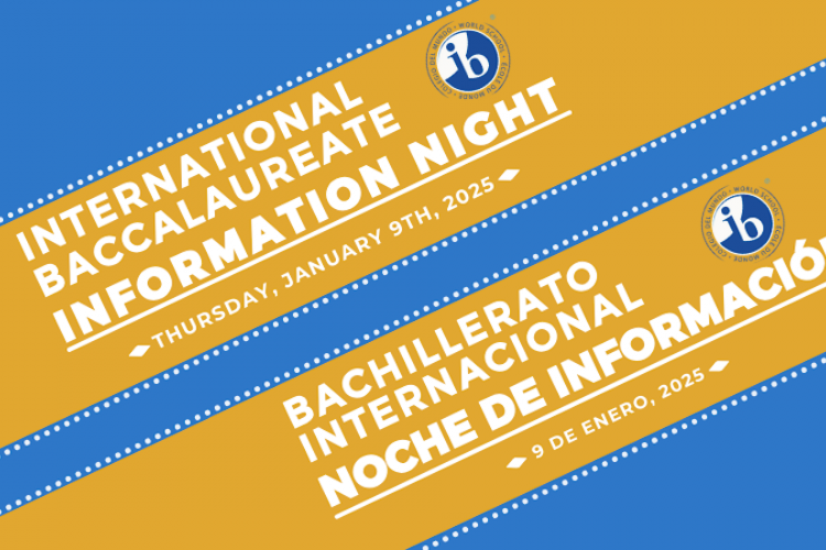 Bend-La Pine Schools :: Bend Senior High